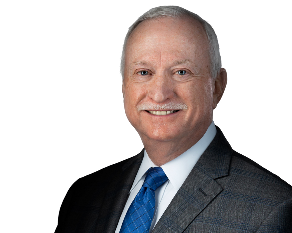 Leadership - First Freedom Bank