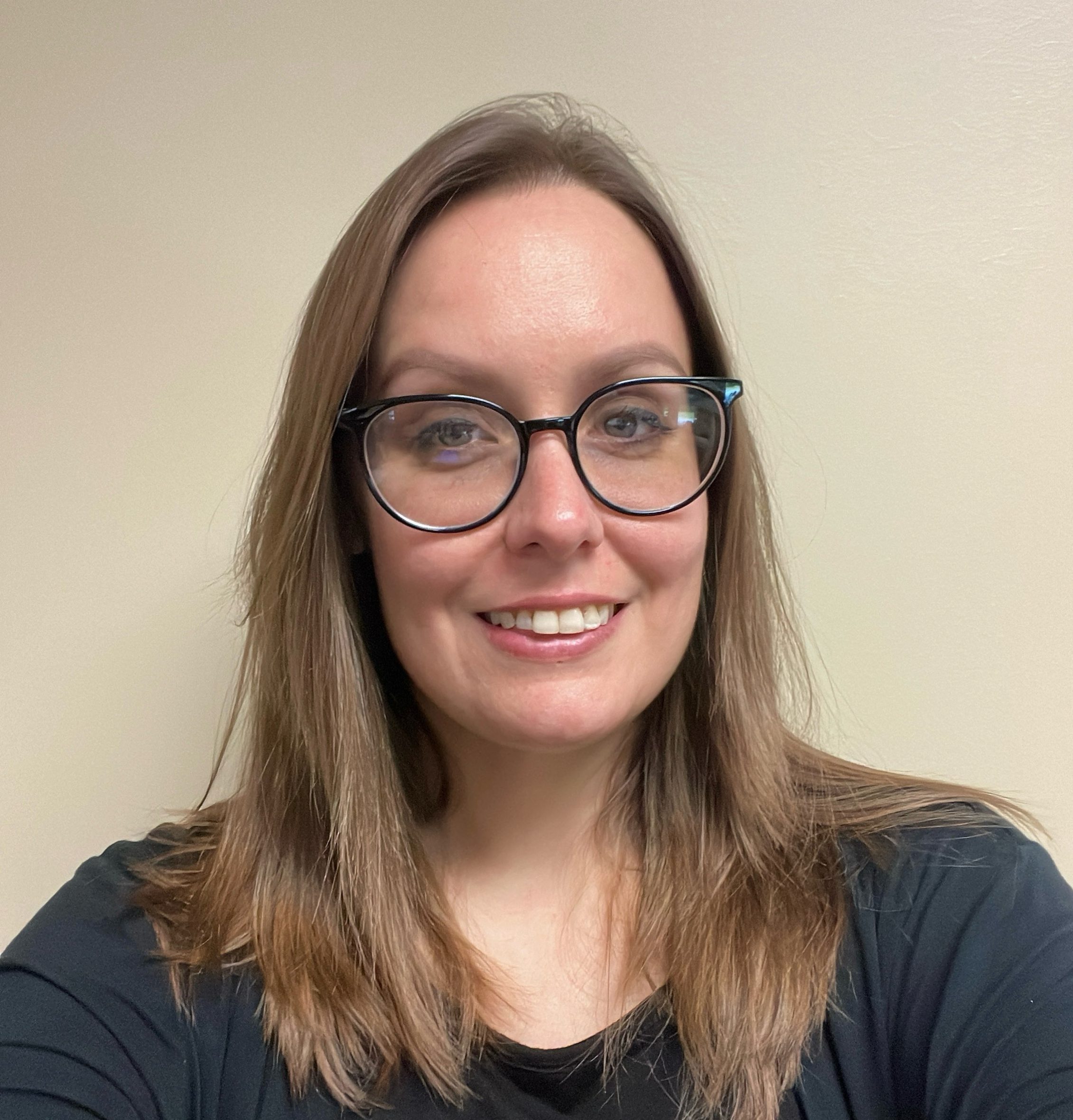 Employee Spotlight - Hannah Philpot | First Freedom Bank