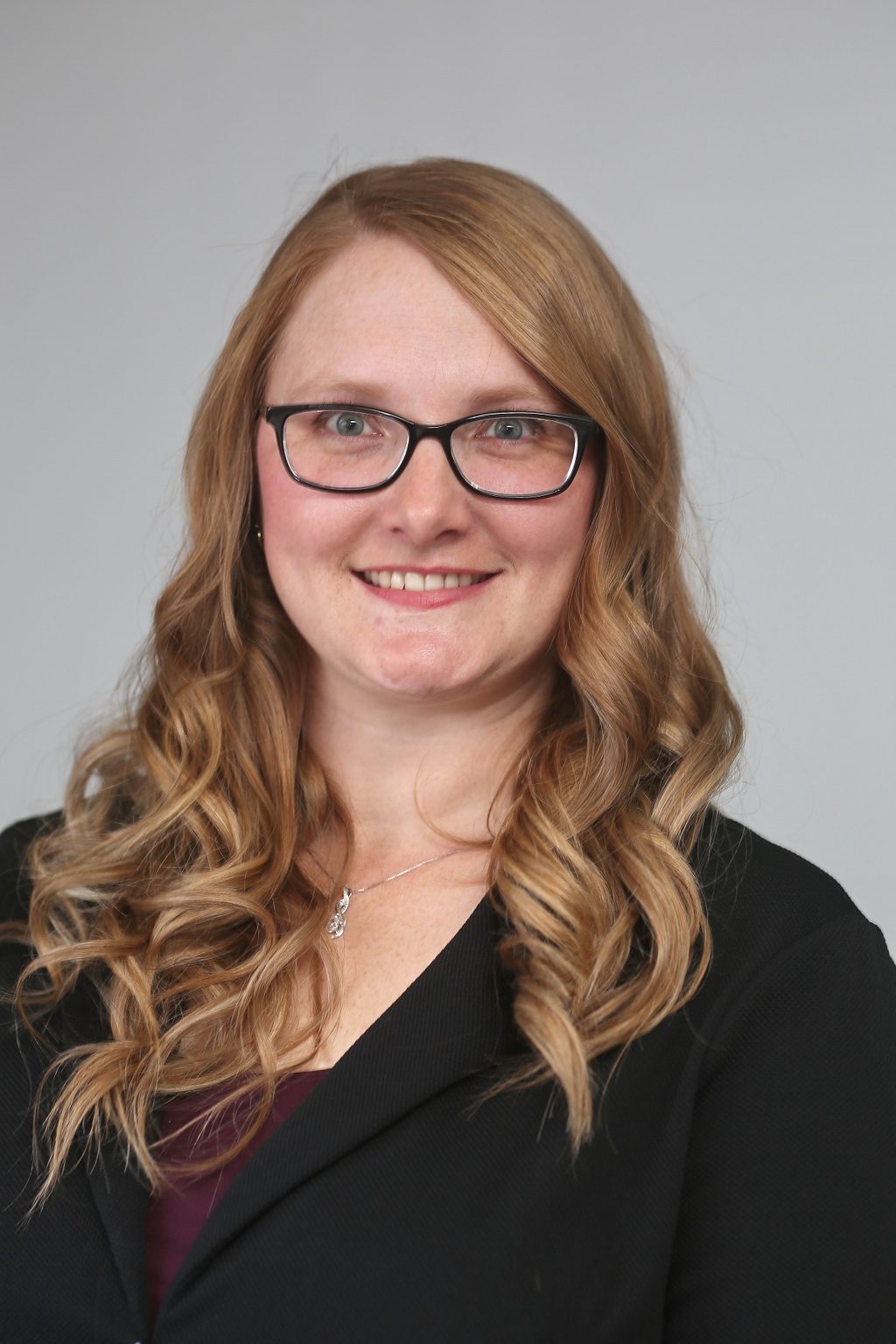 First Freedom Promotes Ring & Weldy - First Freedom Bank